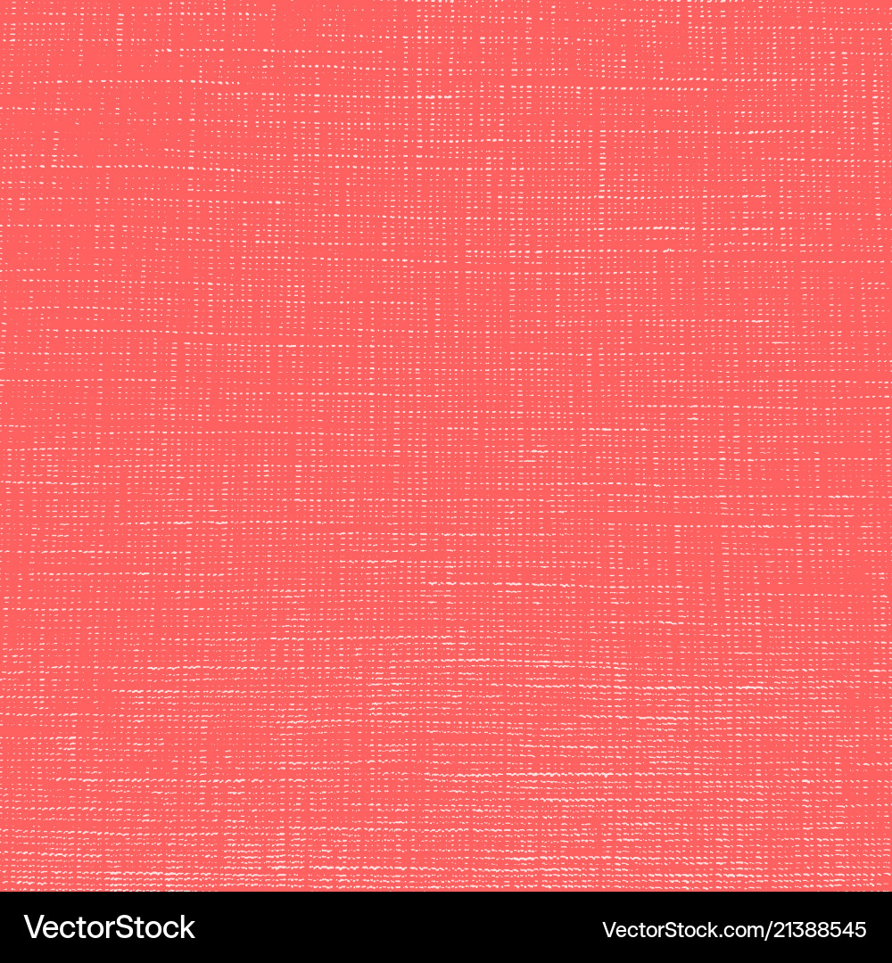 Red cloth texture Royalty Free Vector Image - VectorStock