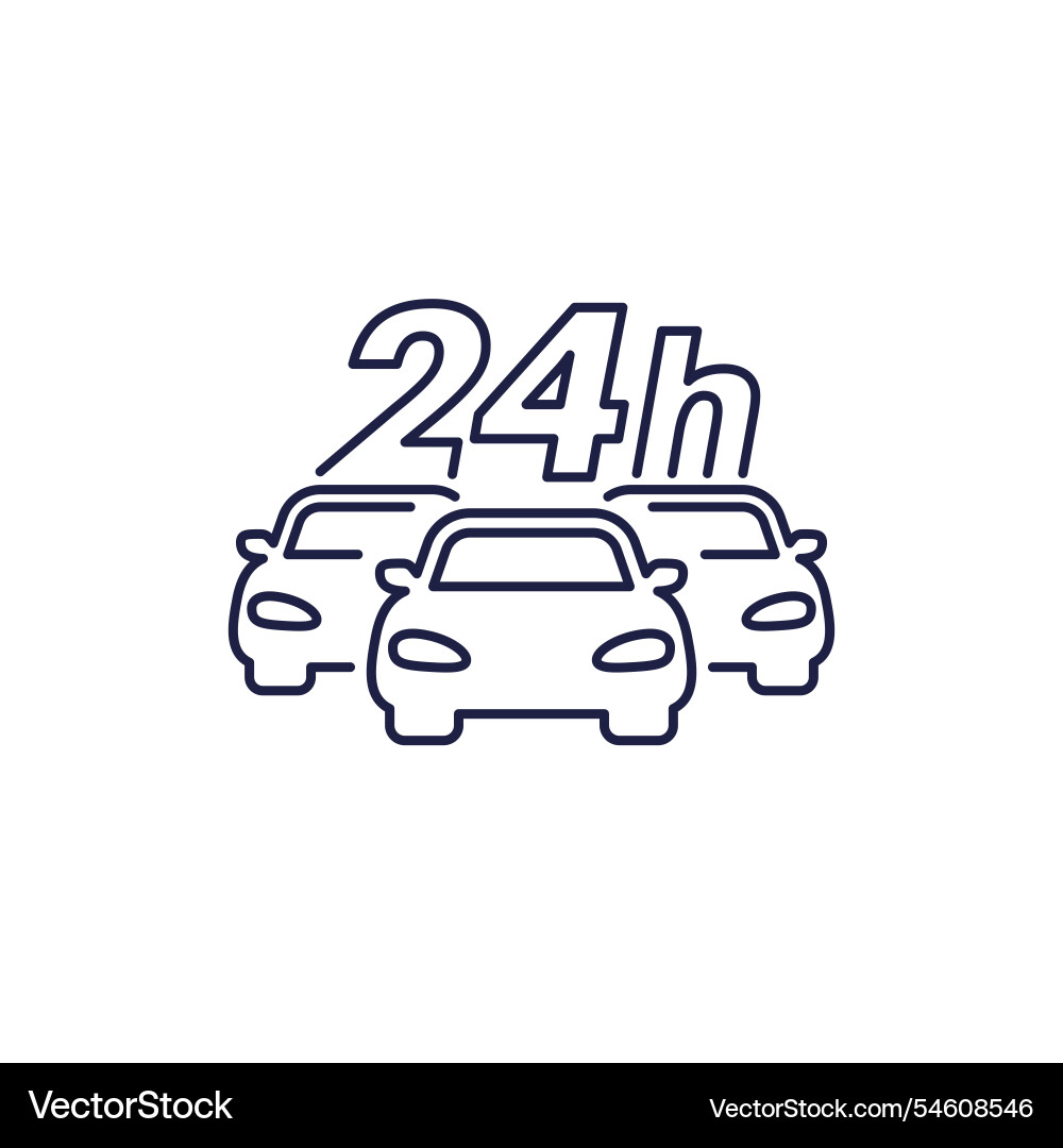 24 Vector Images (over 63,000)