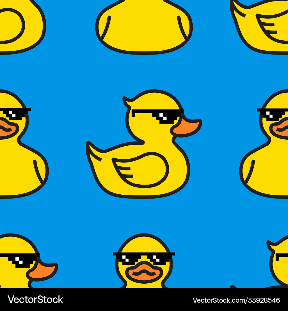 Boss Baby Vector Images (over 510)