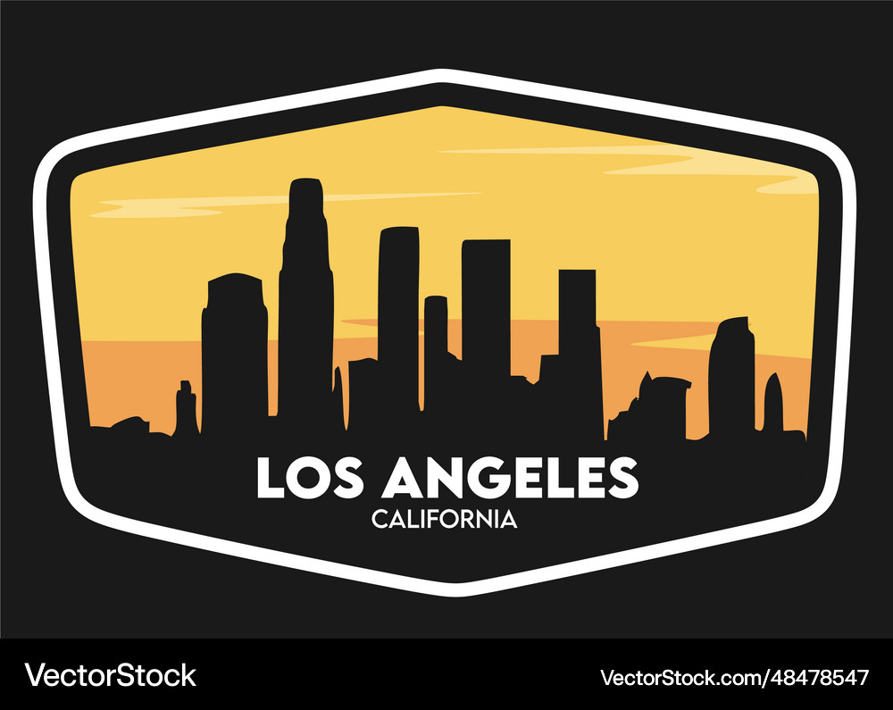Free Palm Angels Vector Images (over 260)