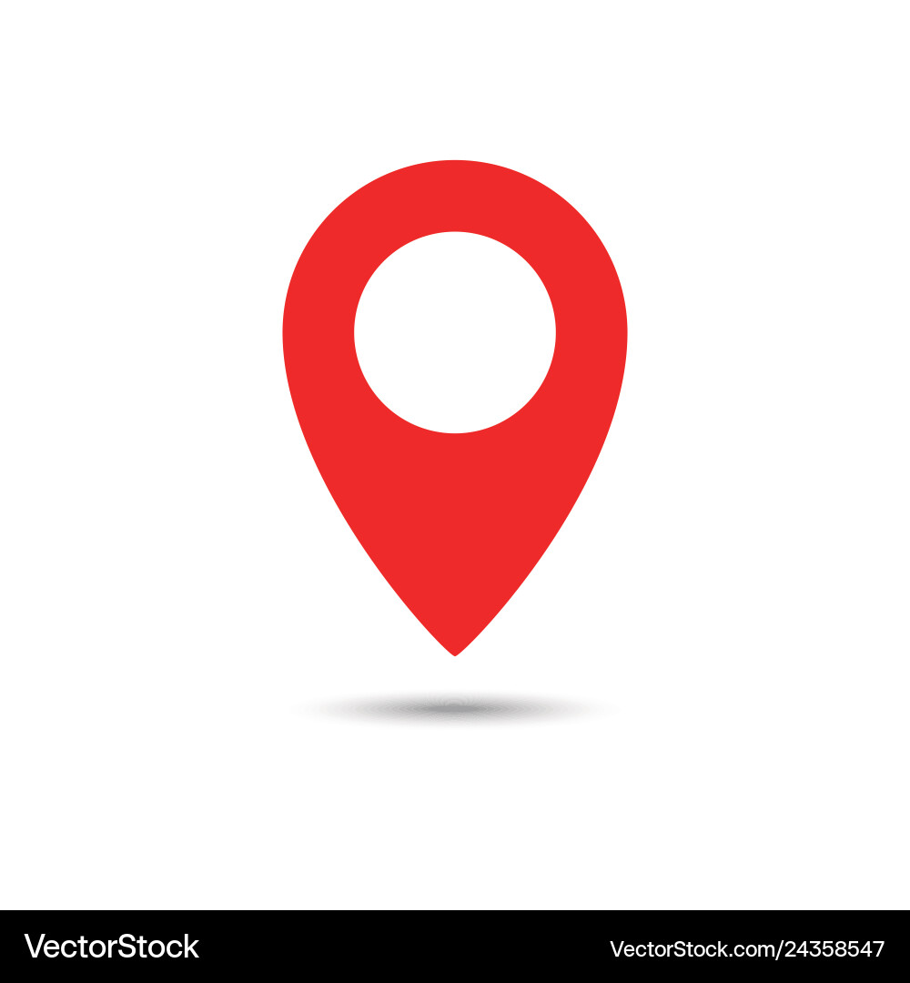 Google Pointer Vector Images (over 420)