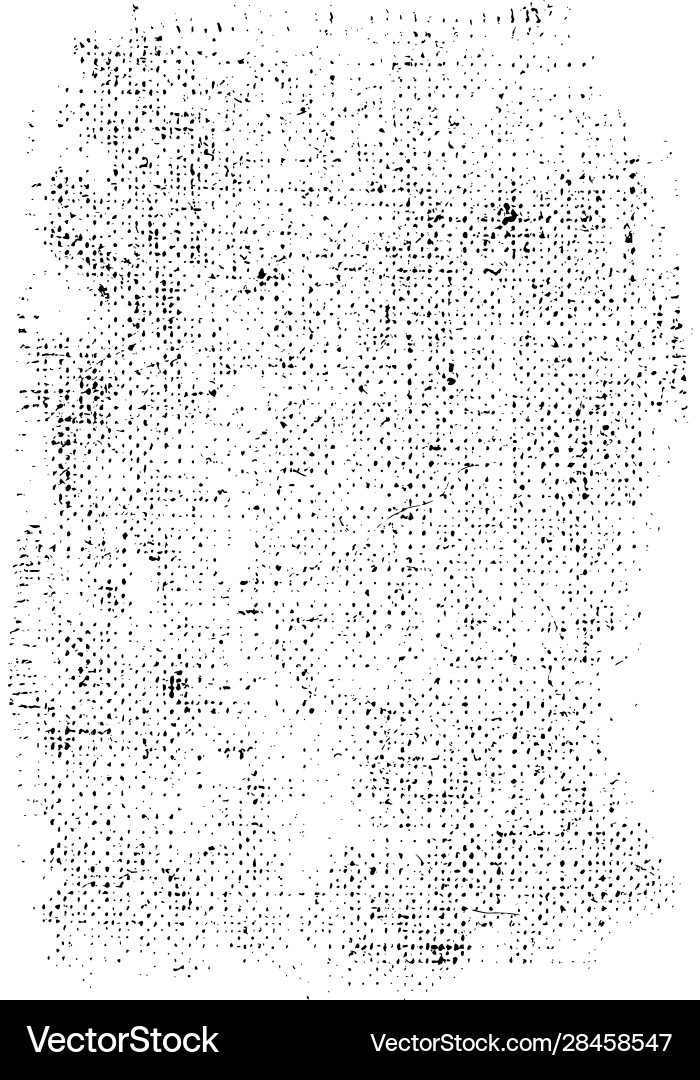 Retro Grunge Texture Royalty Free Vector Image