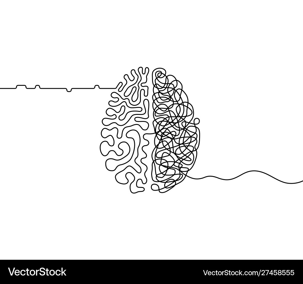 Chaos Theory Vector Images (over 180)