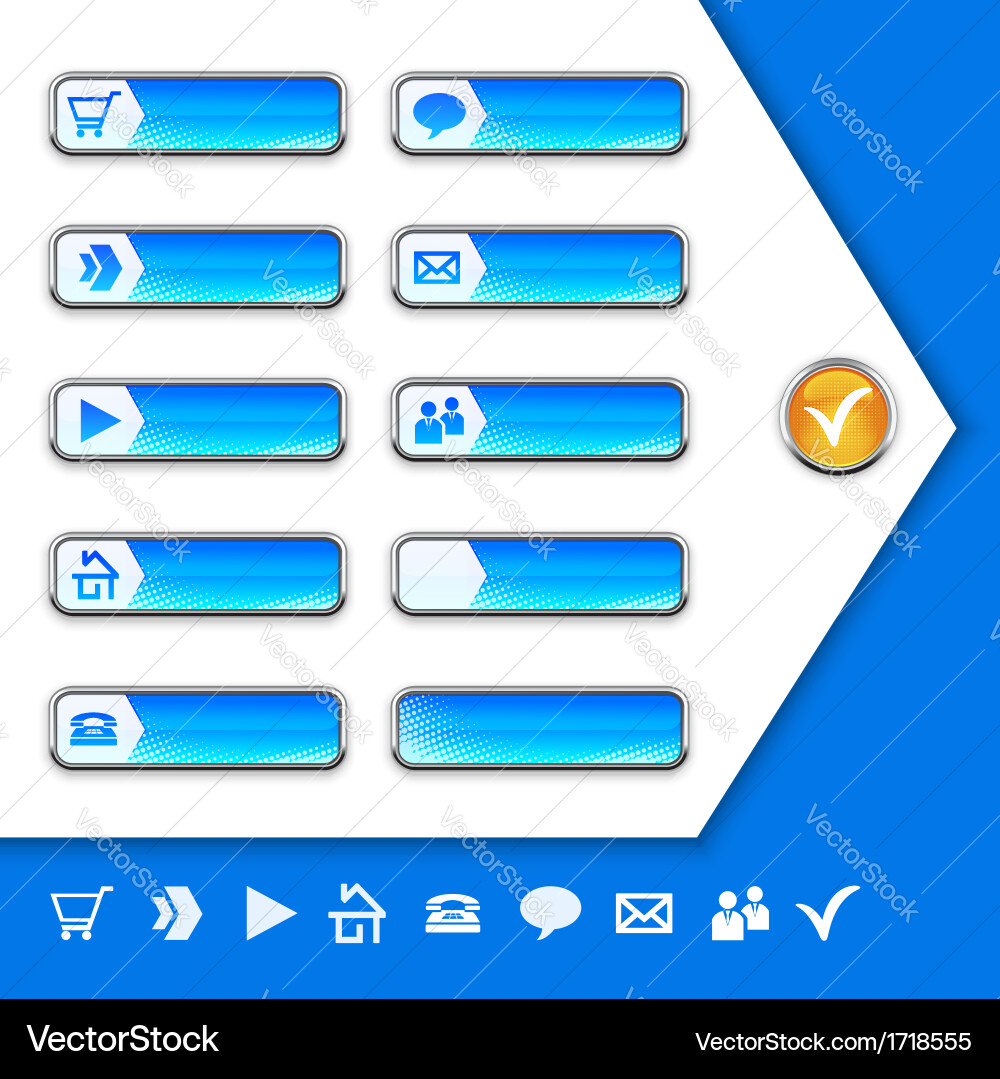 Icon Telephone Turquoise Vector Images (over 760)