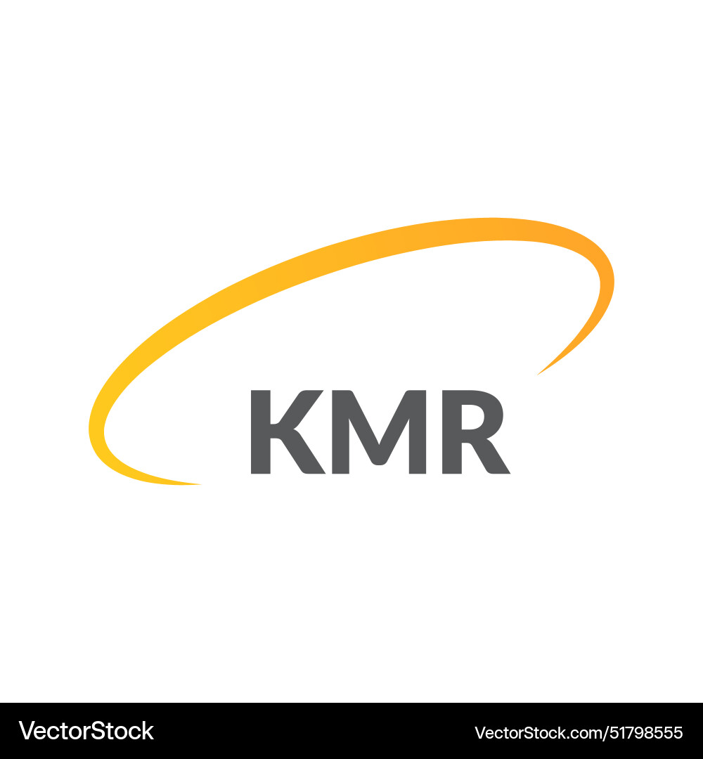 Kmr Vector Images (23)