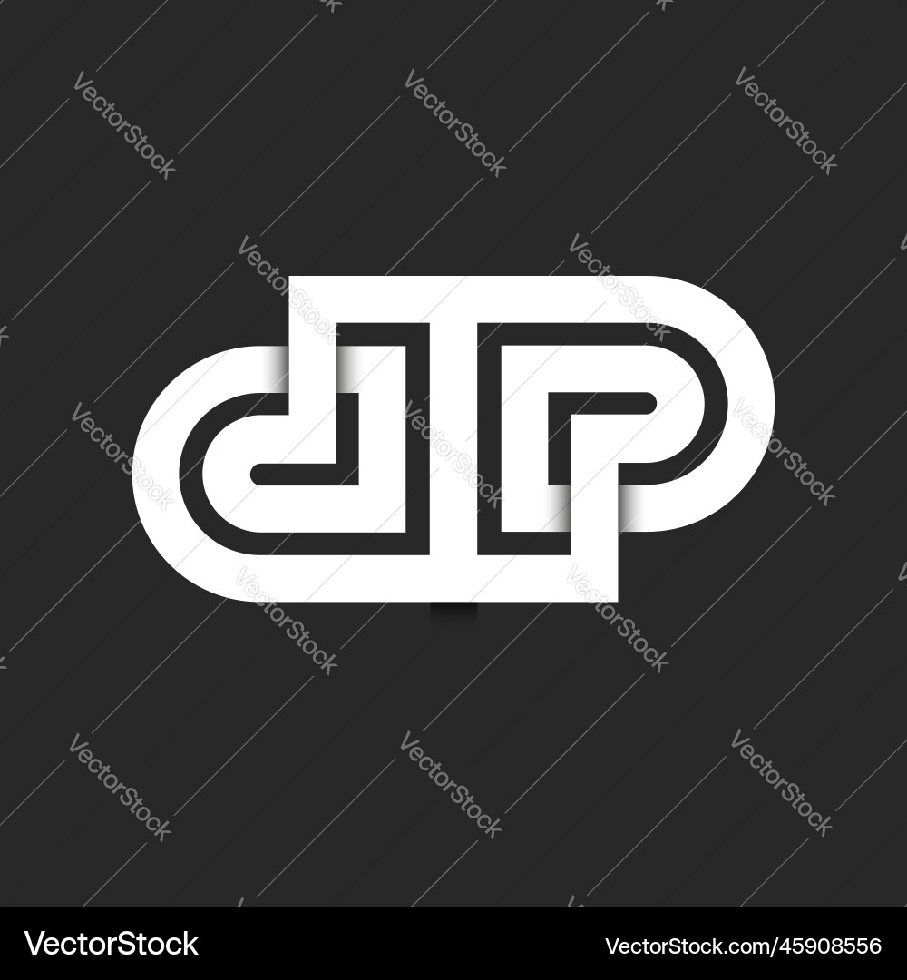Lowercase D Logo Vector Images (over 3,500)