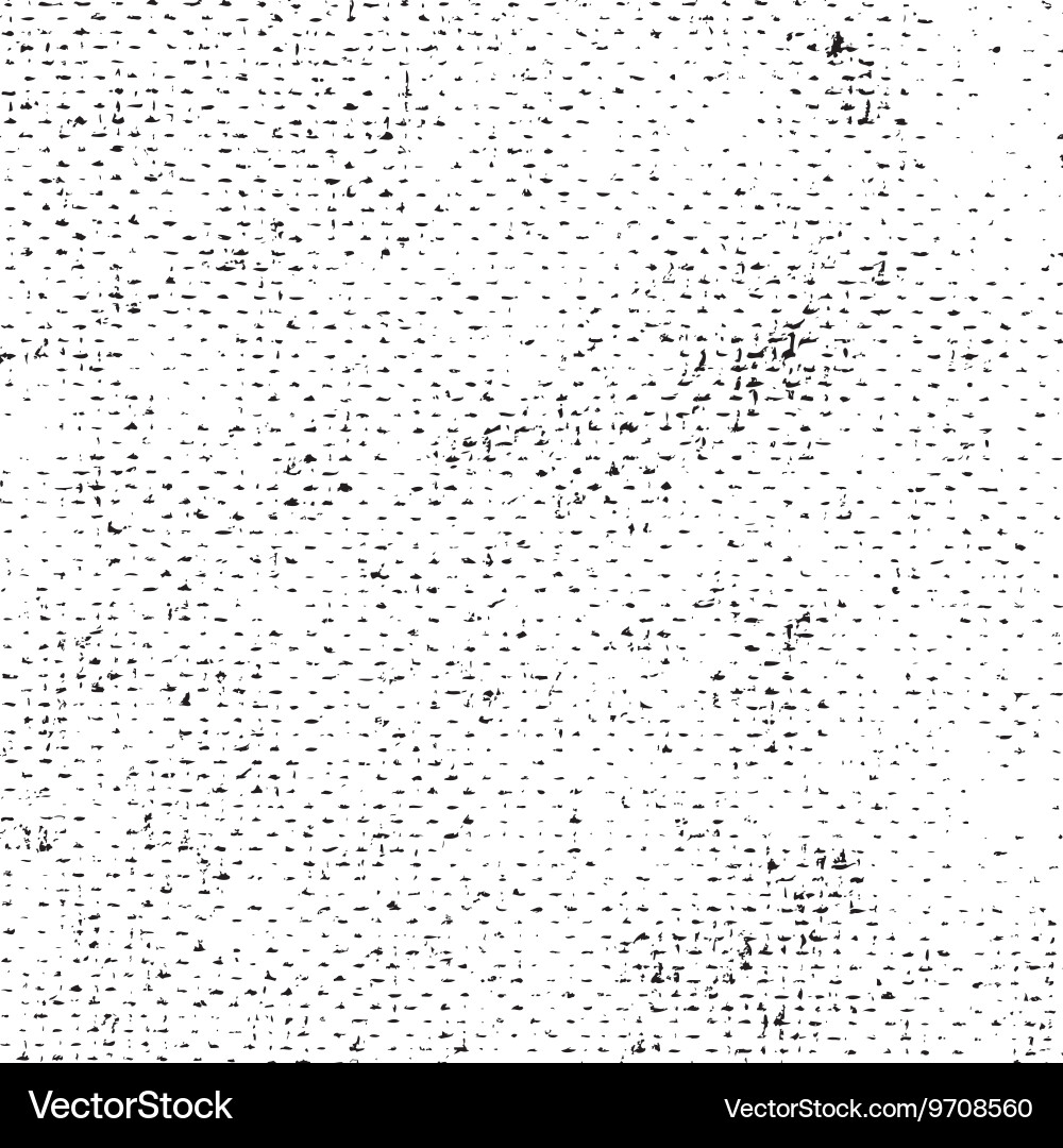 Distressed overlay texture Royalty Free Vector Image