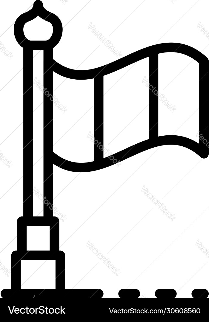 French Flag Clip Art Black And White 20,200+ France Black And White