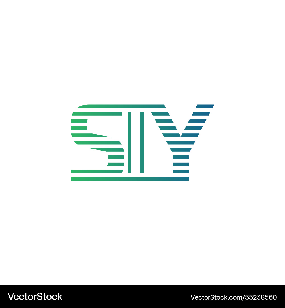 Sii Vector Images (59)
