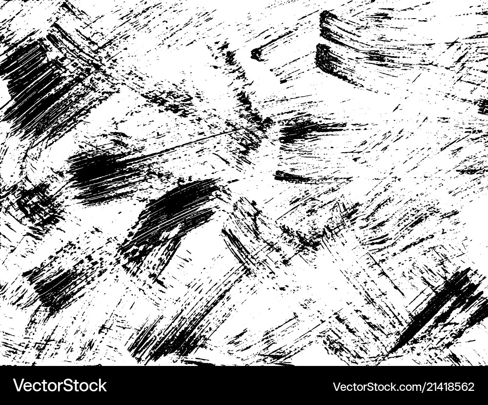 Scratch grunge urban hintergrund staub überlag Vektorbild