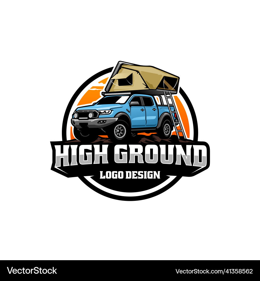 Untitled-2 Royalty Free Vector Image - VectorStock