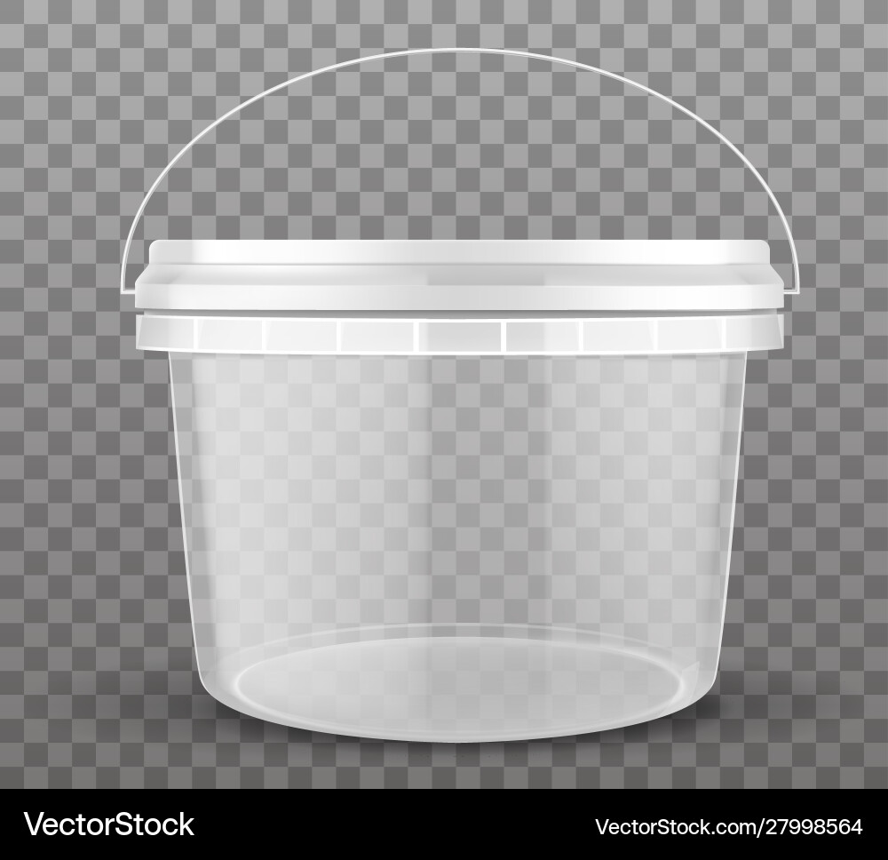 Paint Tray Vector Images (over 1,400)