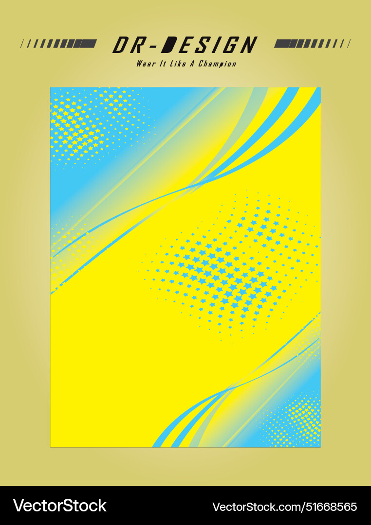 Sublimation Vector Images (over 34,000)