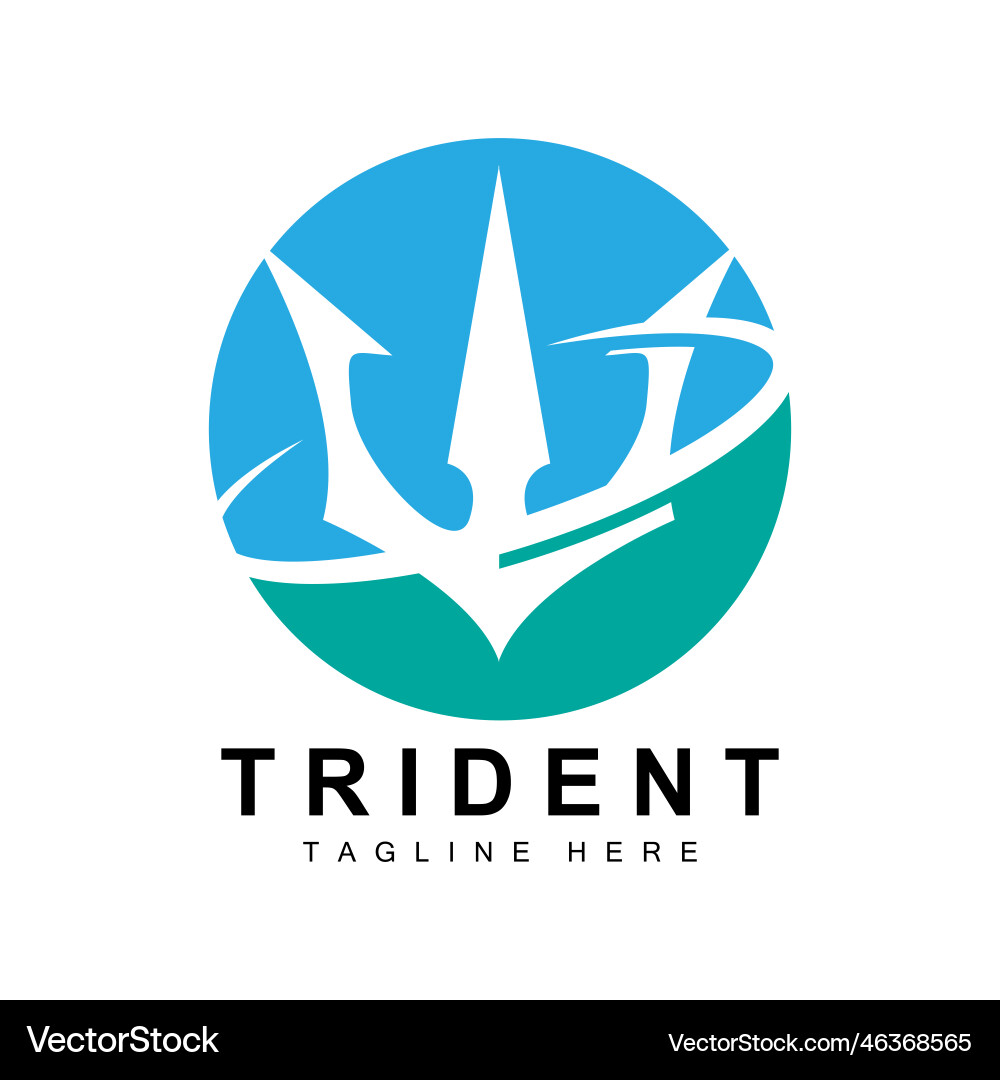 Trishul Logo Vector Images (94)