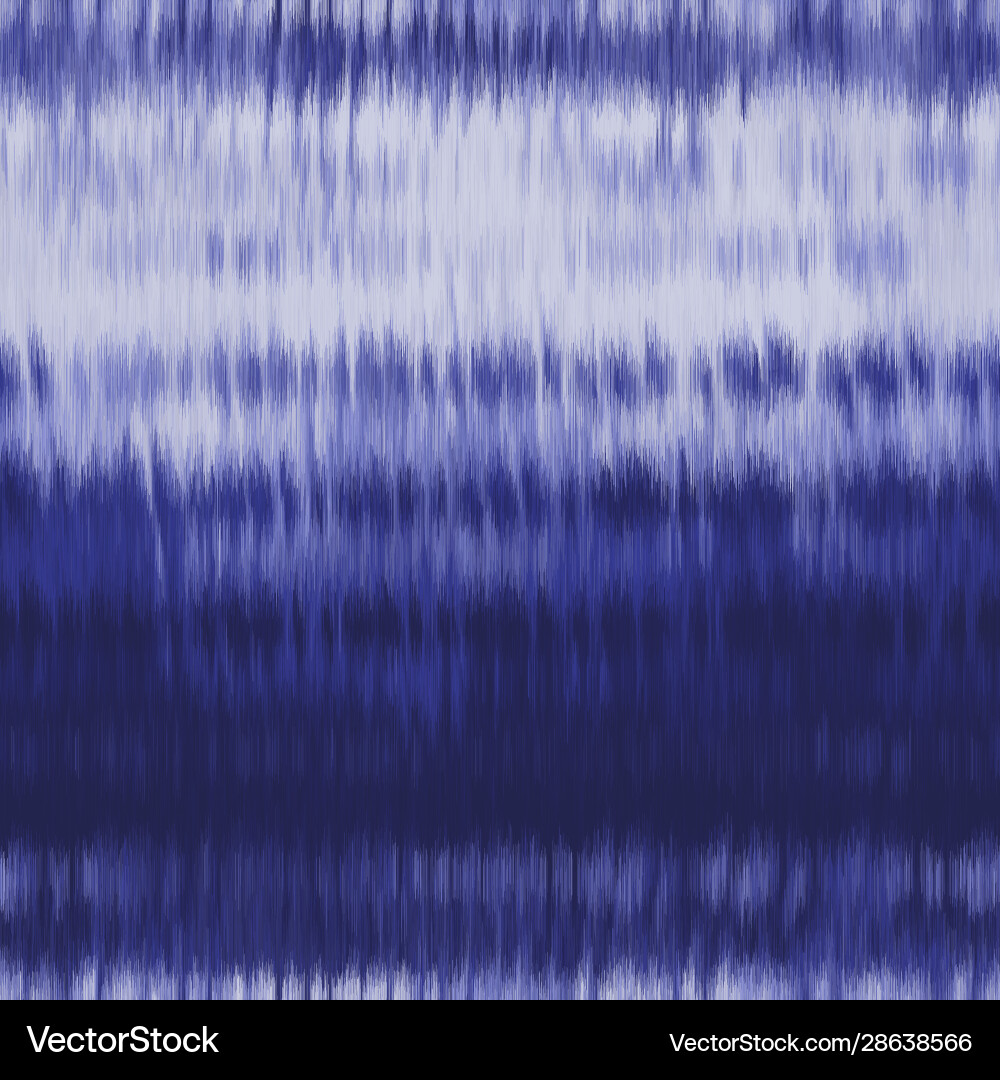 Ombre Vector Images (over 10,000)