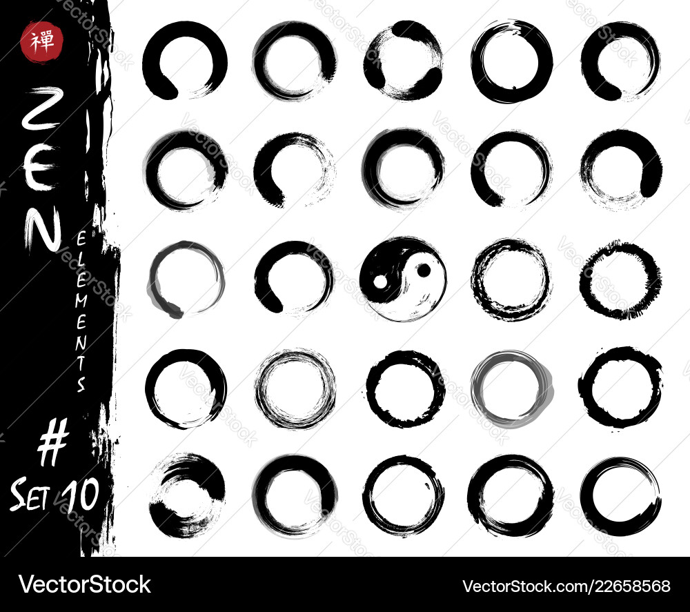 Tao Logo Vector Images (over 690)