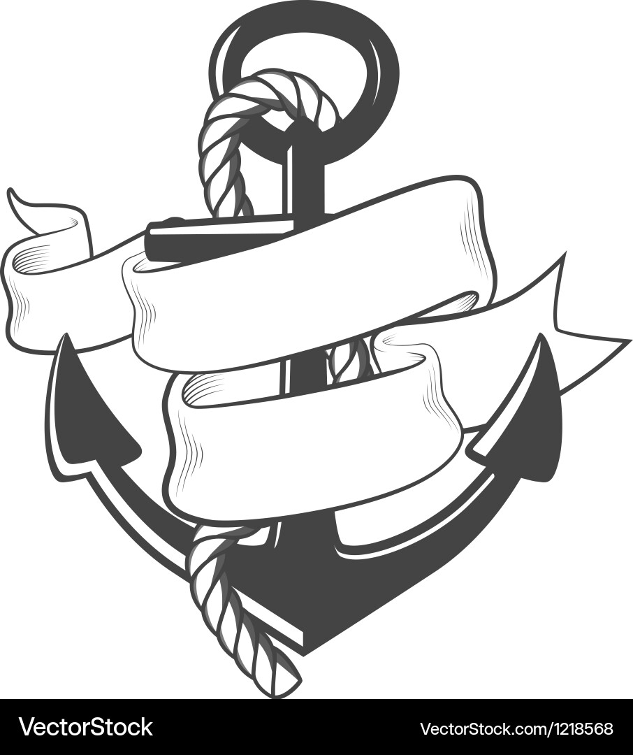 Heraldry Ship Vector Images (over 550)