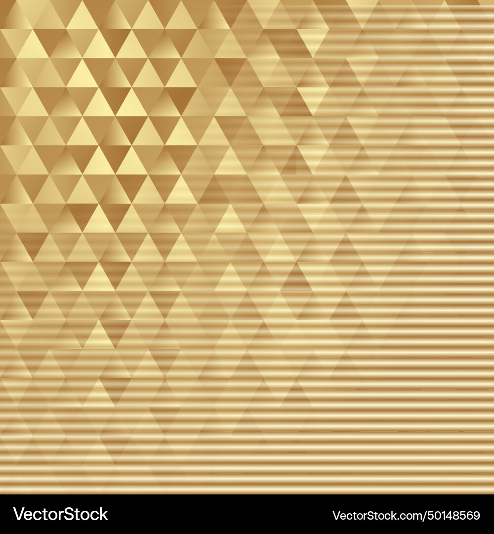 Background Royalty Free Vector Image - VectorStock