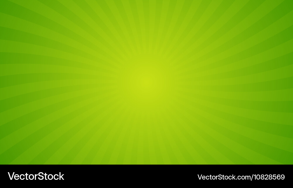 Vector Images similar to #997890 | VectorStock