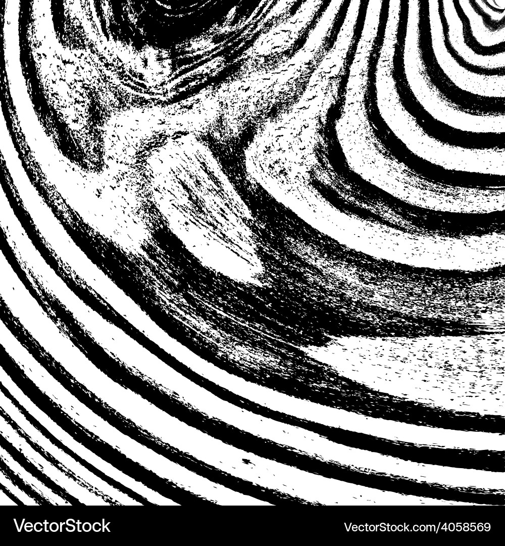 Wooden diagonal texture Royalty Free Vector Image