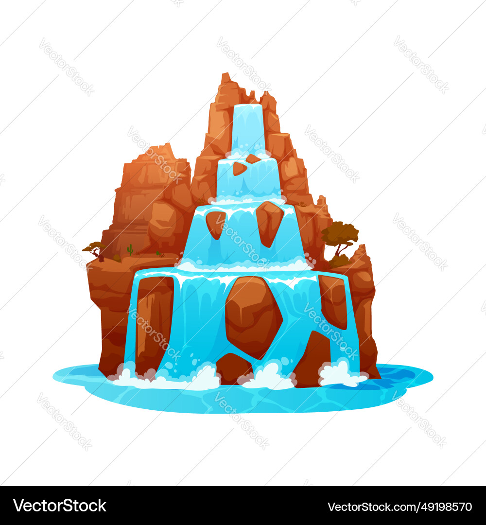 Water Park Cartoon Vector Images (over 11,000)