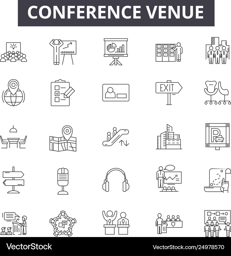 Open Forum Vector Images (over 330)