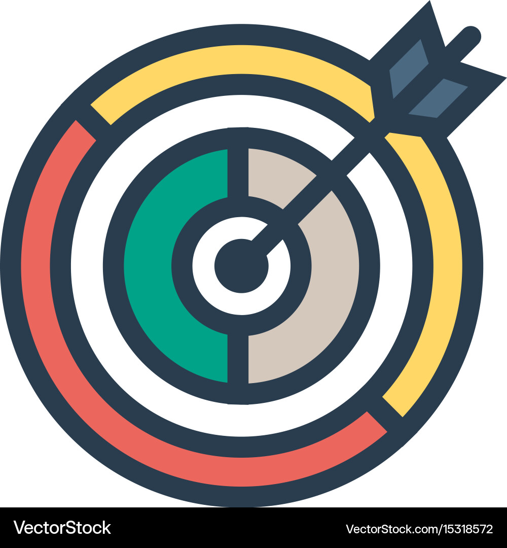 Strategy Royalty Free Vector Image - VectorStock