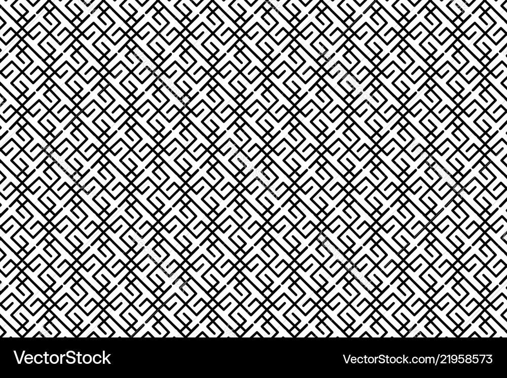Slavic symbol of the sun Royalty Free Vector Image