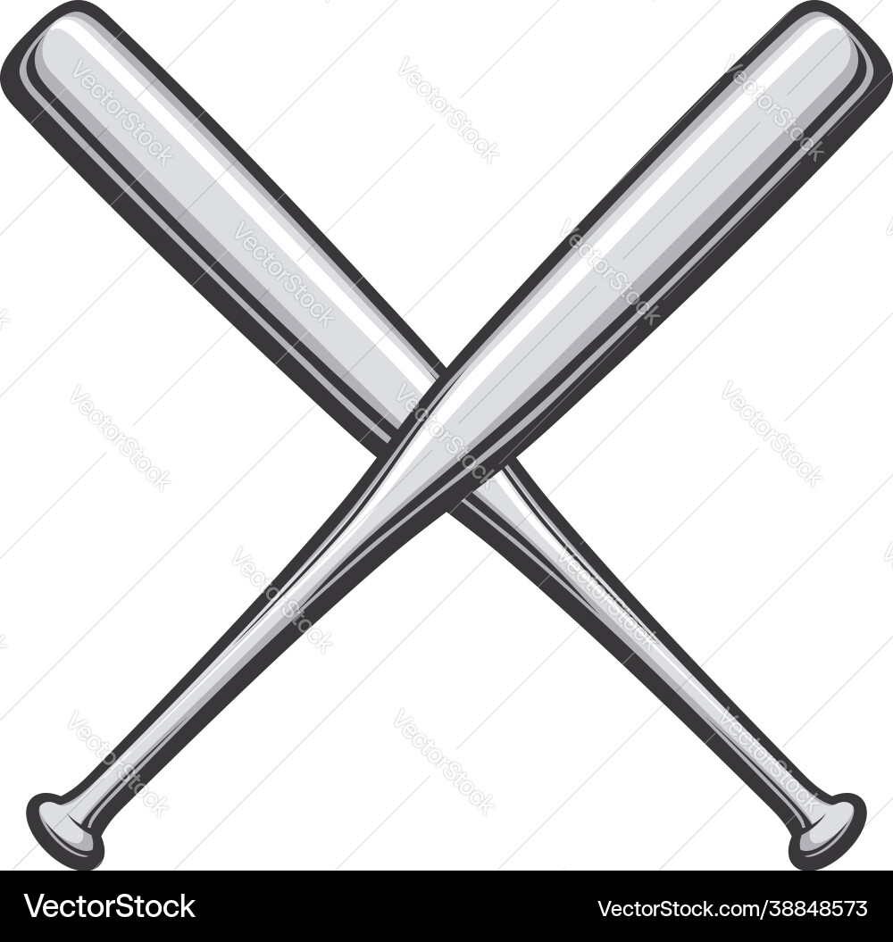 Grayscale Vector Images (over 30,000)