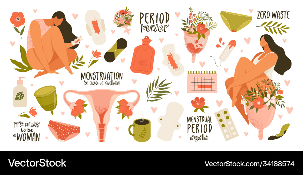 Period Vector Images (over 87,000)