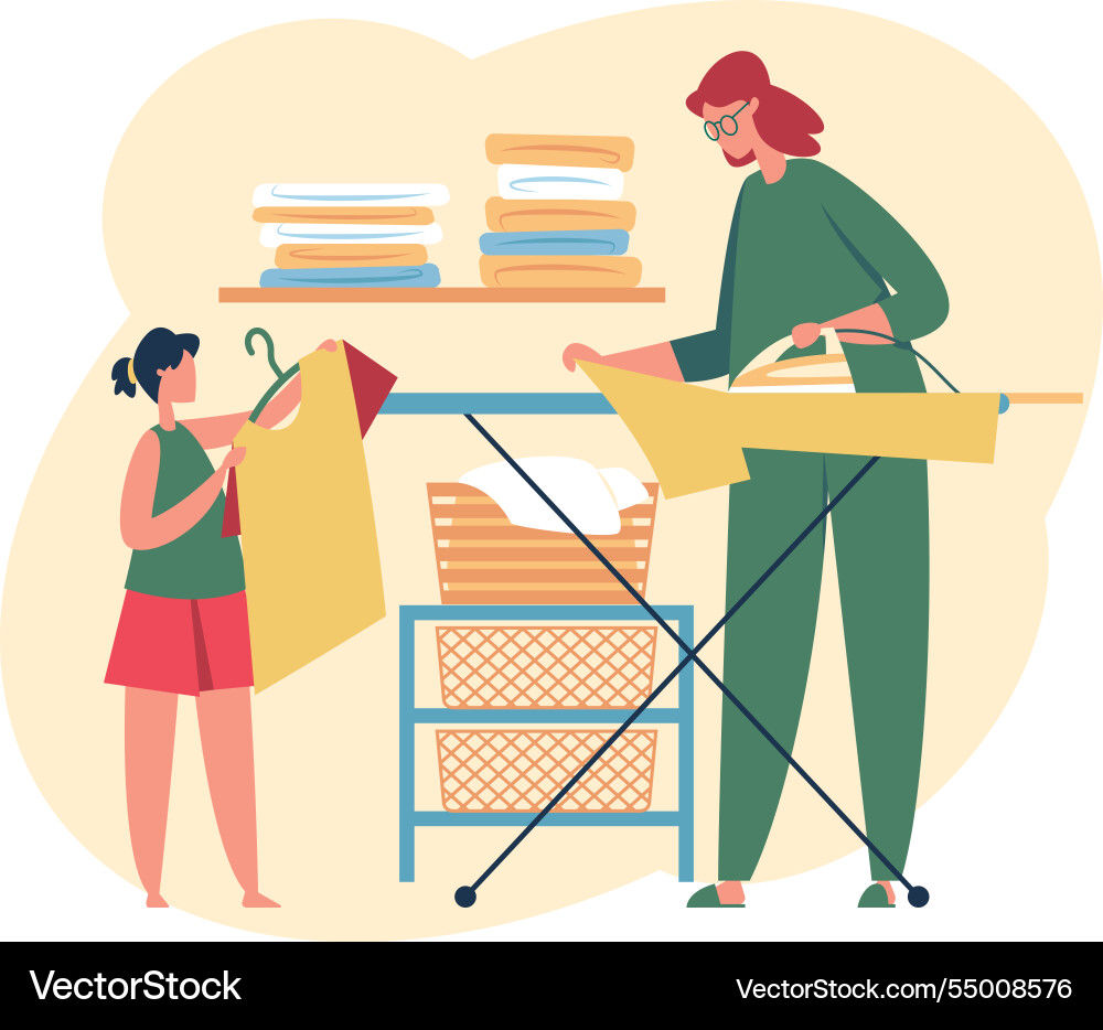 Clothing Shelf Vector Images (over 8,200)