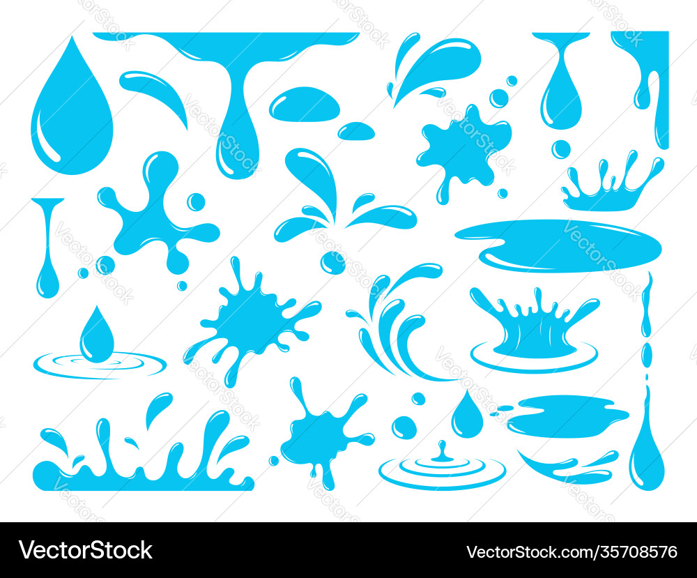 Drinking Water Logo Vector Images (over 28,000)