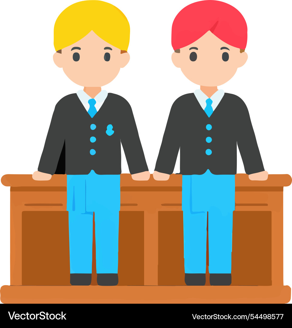 Punjab india fields culture tradition Royalty Free Vector