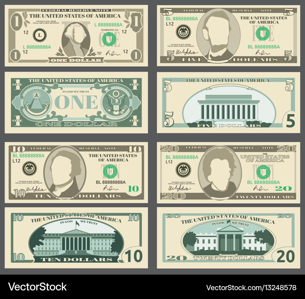 Bills Vector Images (over 150,000)