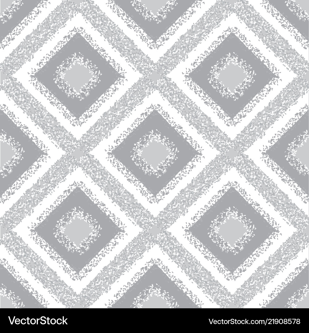 Carpet Pattern Texture Seamless Carpet & Rug Texture: Background