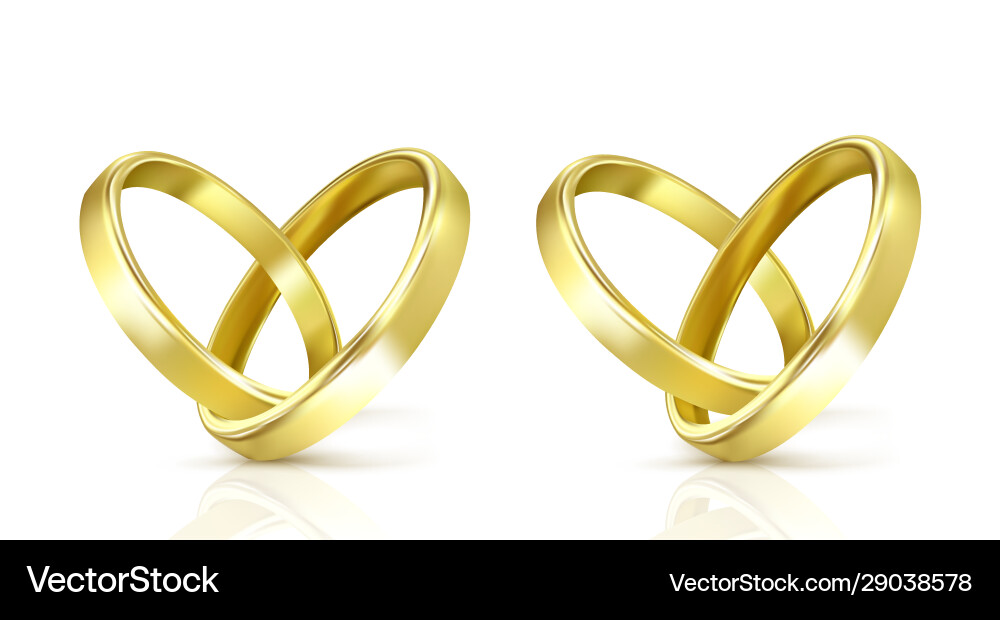 Ring 2 Royalty Free Vector Image - VectorStock