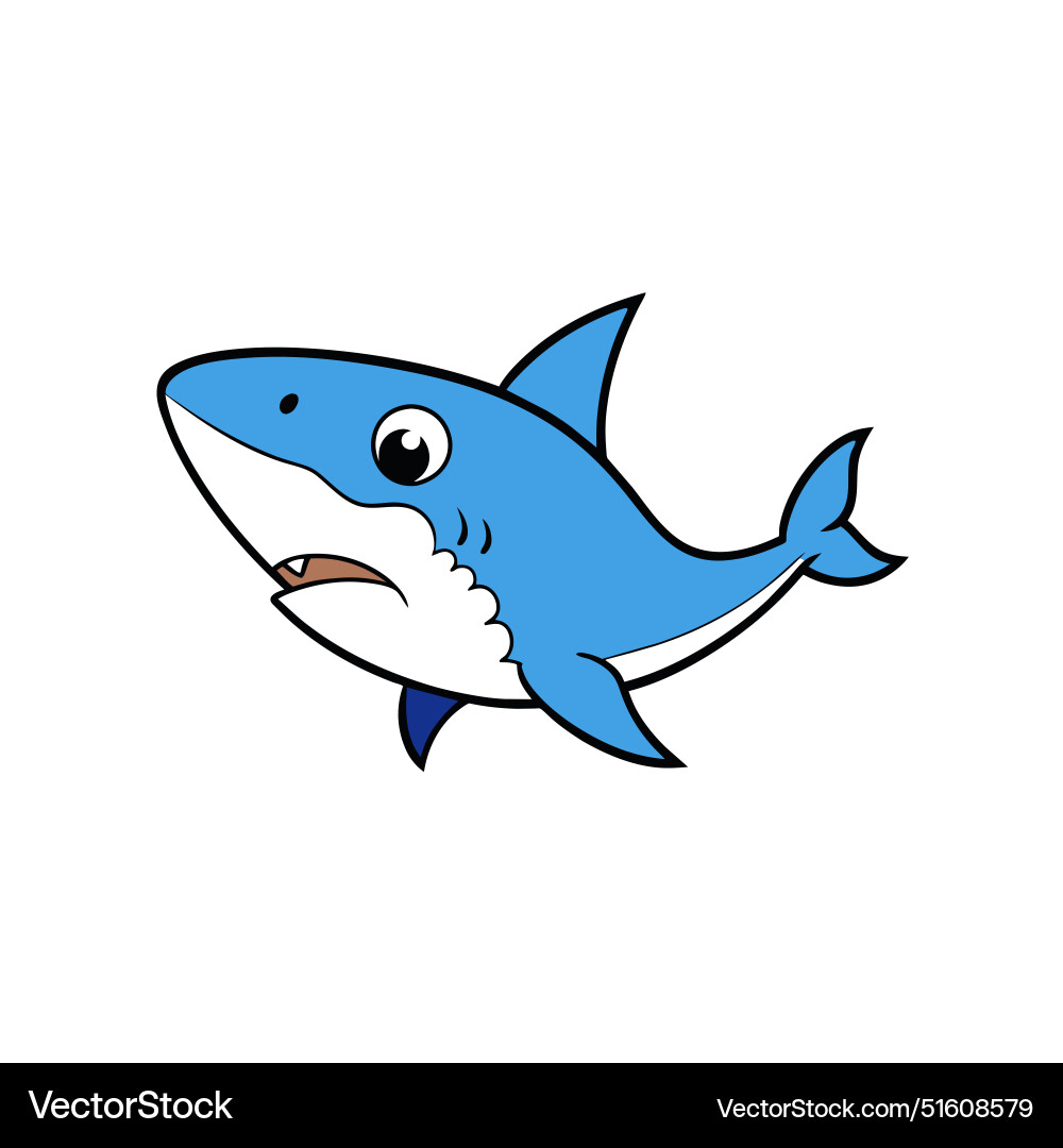 Bamboo viper walks icon Royalty Free Vector Image