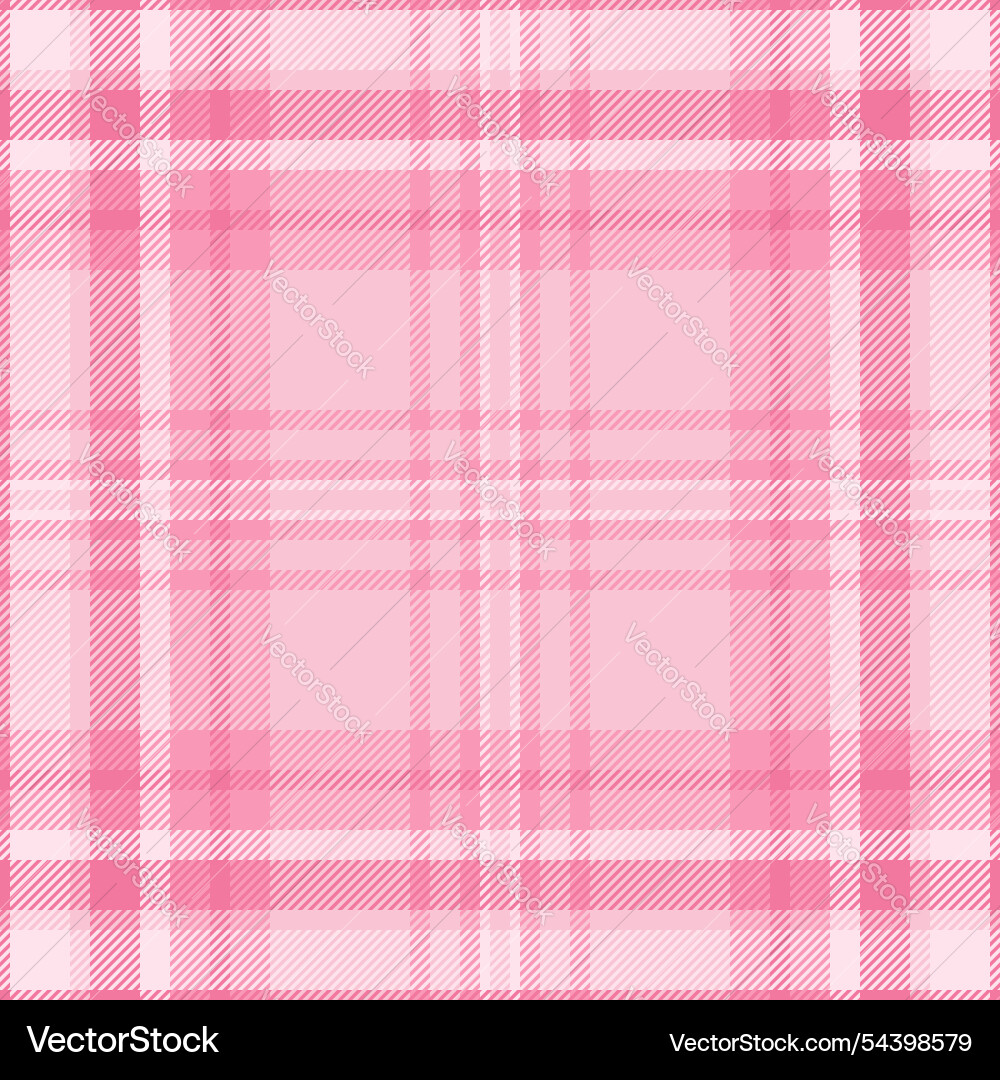 Royalty texture textile basic pattern fabric Vector Image