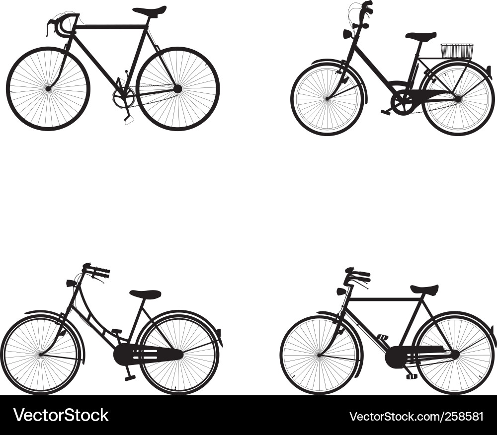 Bicycle Pedal Icon Vector Images (over 15,000)