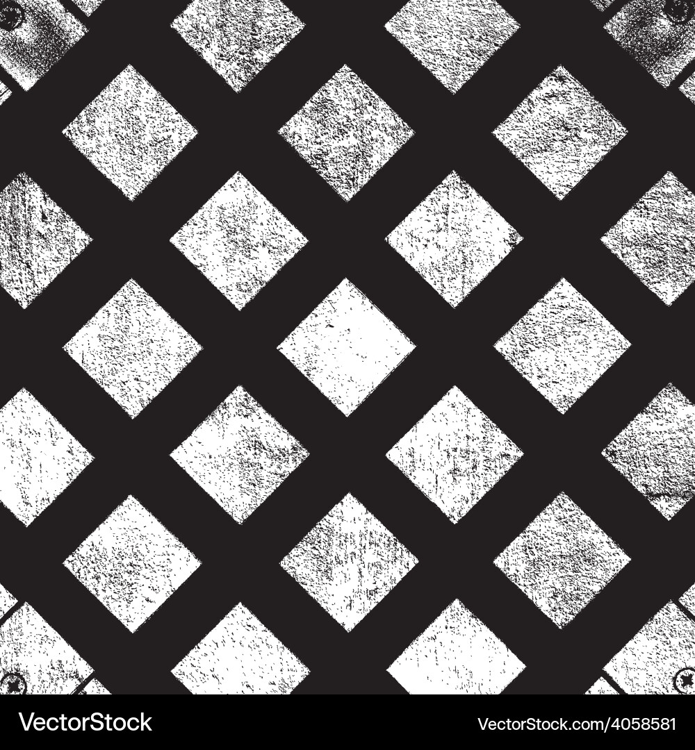 Overlay texture diagonale Royalty Free Vector Image