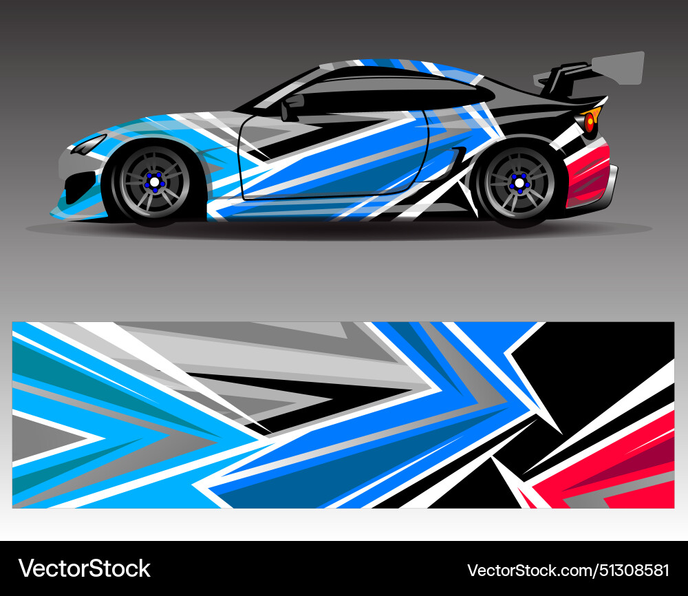 Print Royalty Free Vector Image - VectorStock