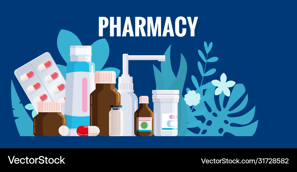 Pippet Vector Images (42)