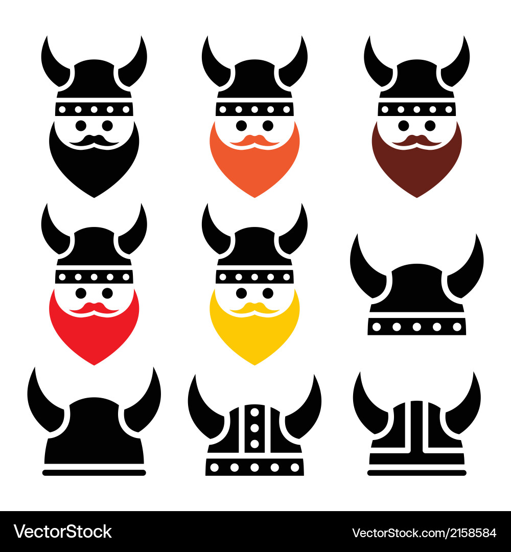 Dwarf Face Vector Images (over 1,100)