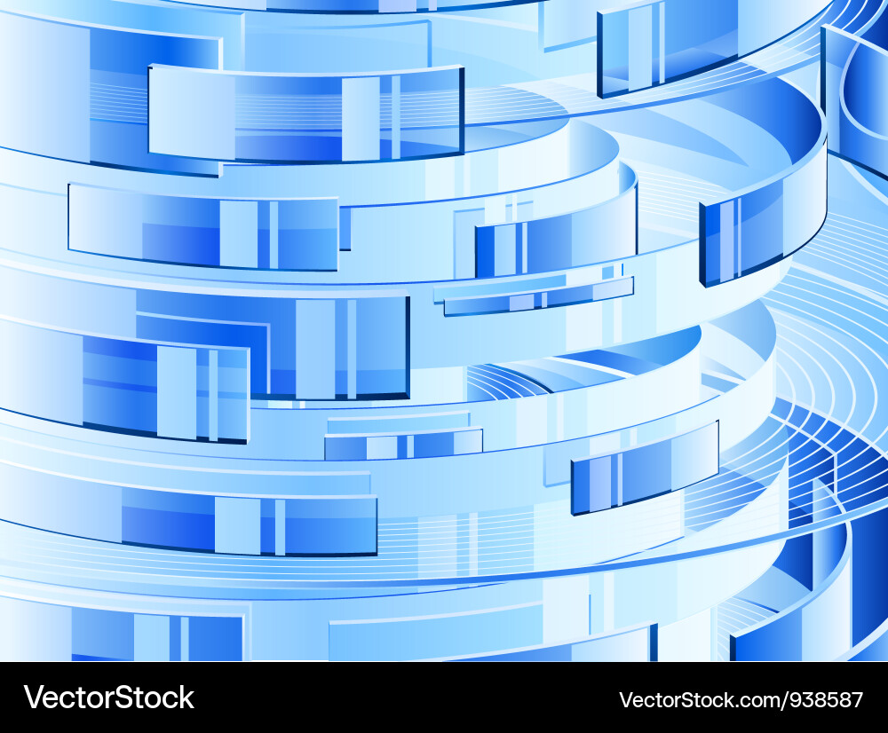 Abstract background Royalty Free Vector Image - VectorStock