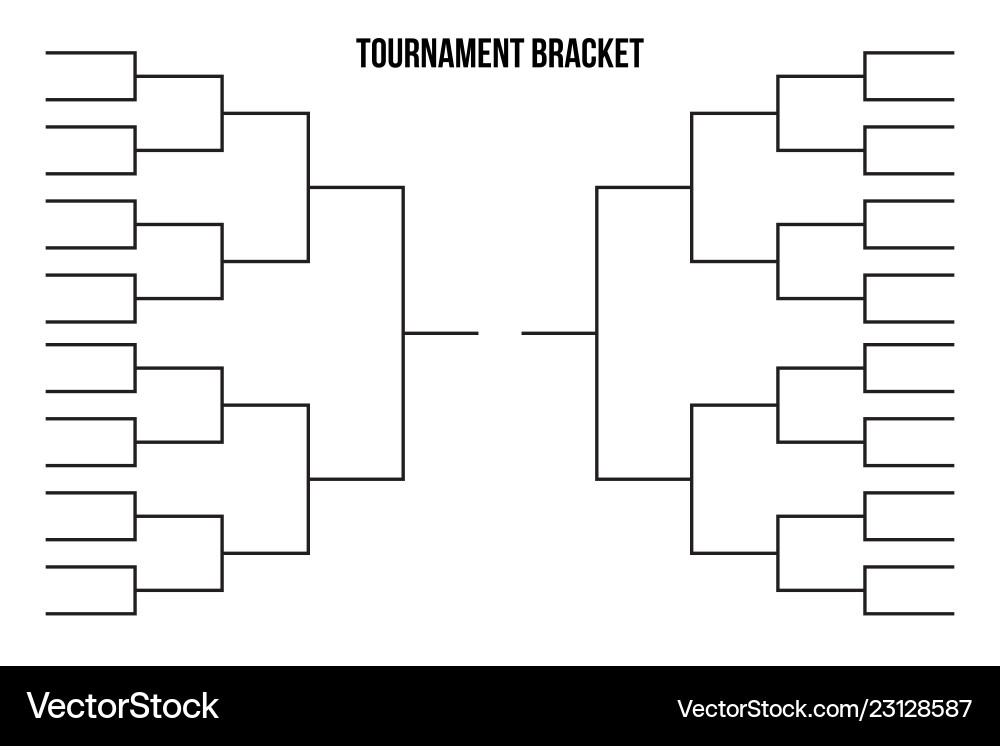 Pool Tournament Vector Images (over 3,800)