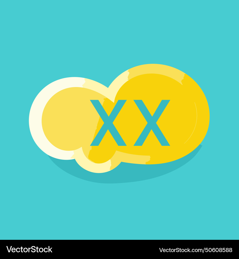 Children party organization filled colorful Vector Image