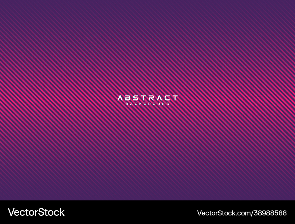 Modern abstract halftone gradients background Vector Image