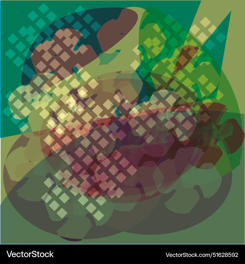 Backgrounddesign 205 Royalty Free Vector Image