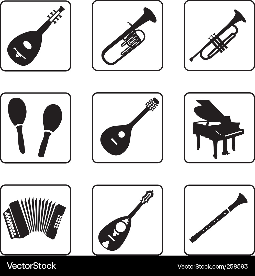 Fife Vector Images (over 2,200)