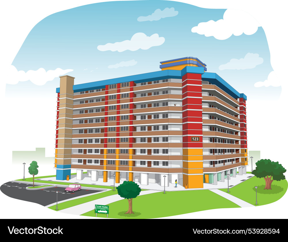 Subsidence Vector Images (over 400)